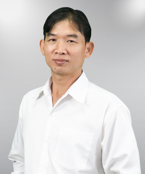 กองพัฒนานักศึกษา มหาวิทยาลัยเชียงใหม่