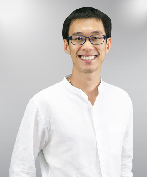 กองพัฒนานักศึกษา มหาวิทยาลัยเชียงใหม่