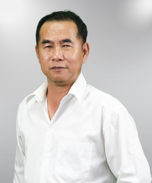 กองพัฒนานักศึกษา มหาวิทยาลัยเชียงใหม่