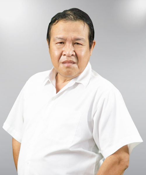 กองพัฒนานักศึกษา มหาวิทยาลัยเชียงใหม่