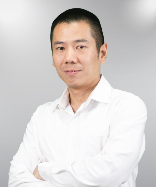 กองพัฒนานักศึกษา มหาวิทยาลัยเชียงใหม่